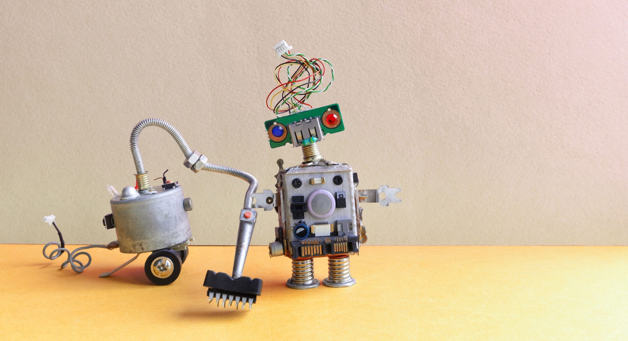 Help! I just had a wide excision! - Evergreen Surgical Pilonidal Clinic