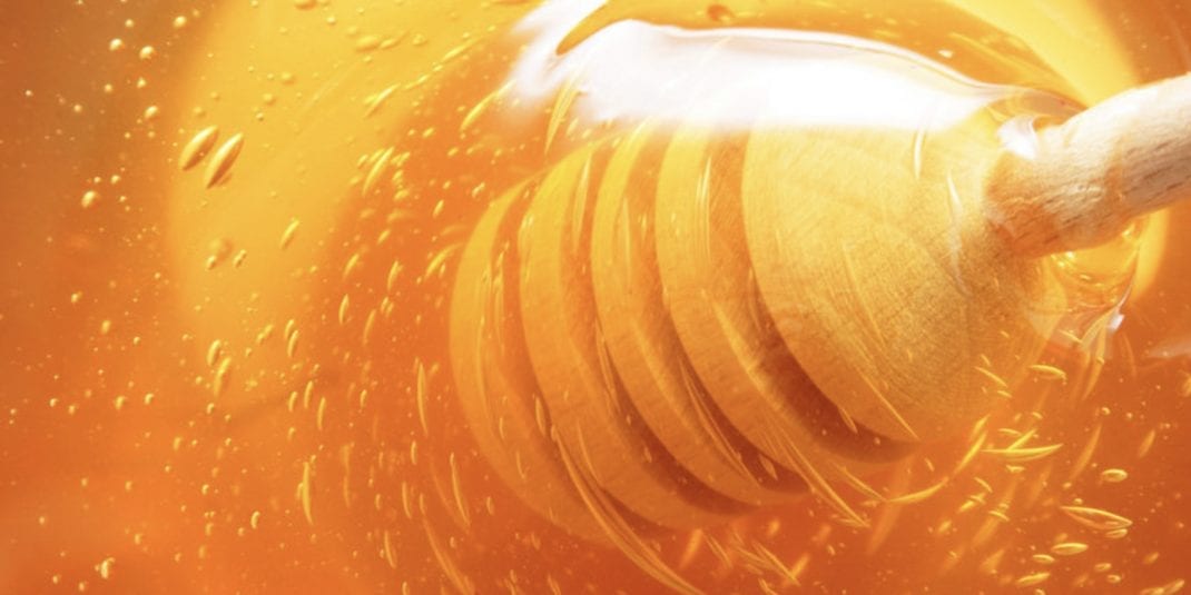 Honey for Pilonidal Wounds - Evergreen Surgical Pilonidal Clinic