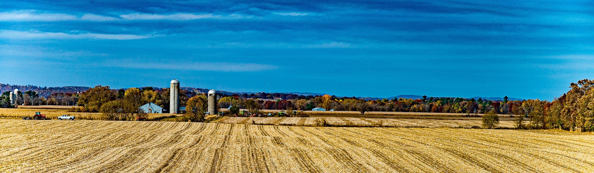 Pilonidal Treatment, Pilonidal Cysts, Pilonidal Disease - Evergreen ...