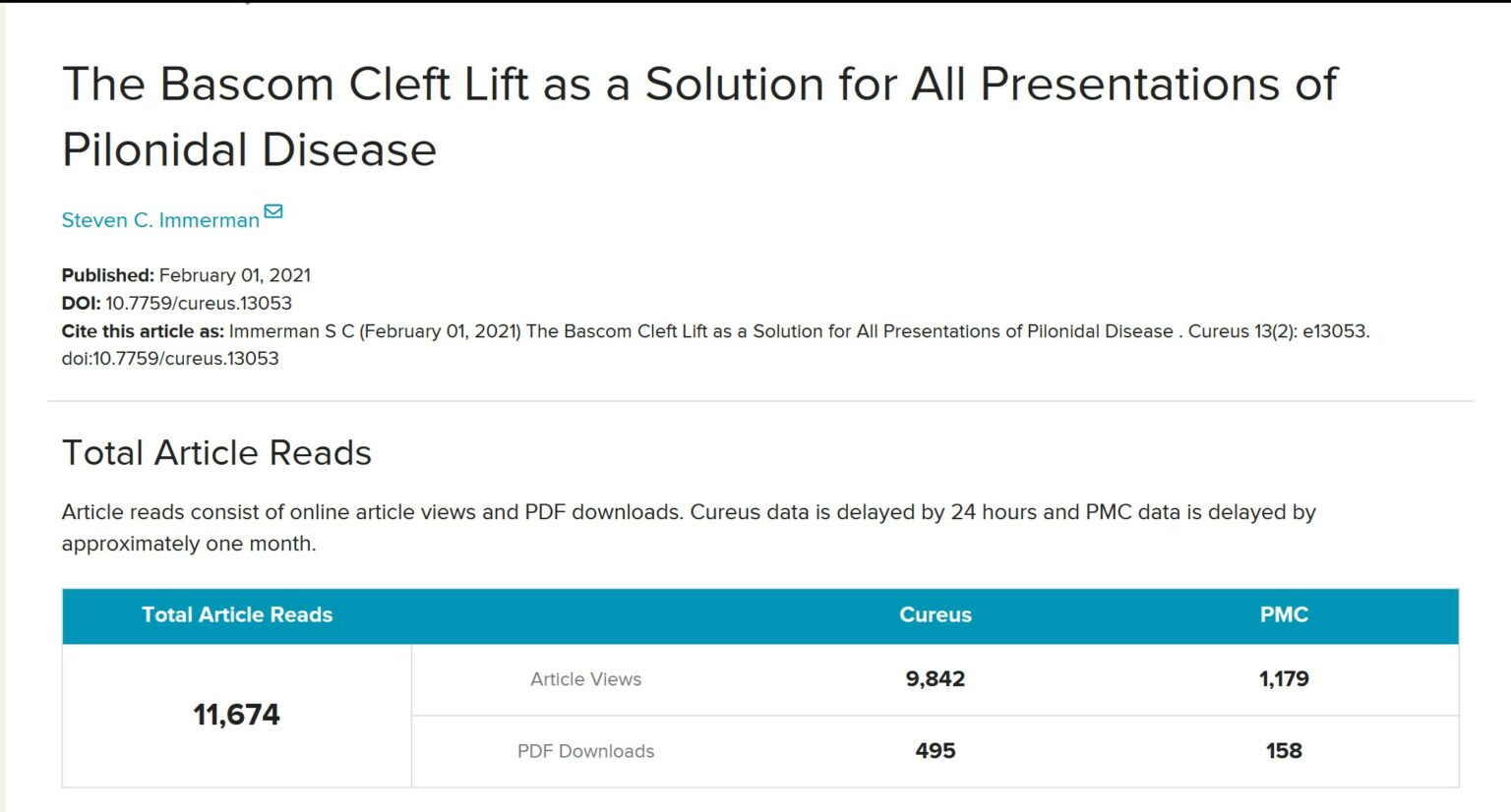 cleft lift surgery Archives - Evergreen Surgical Pilonidal Clinic