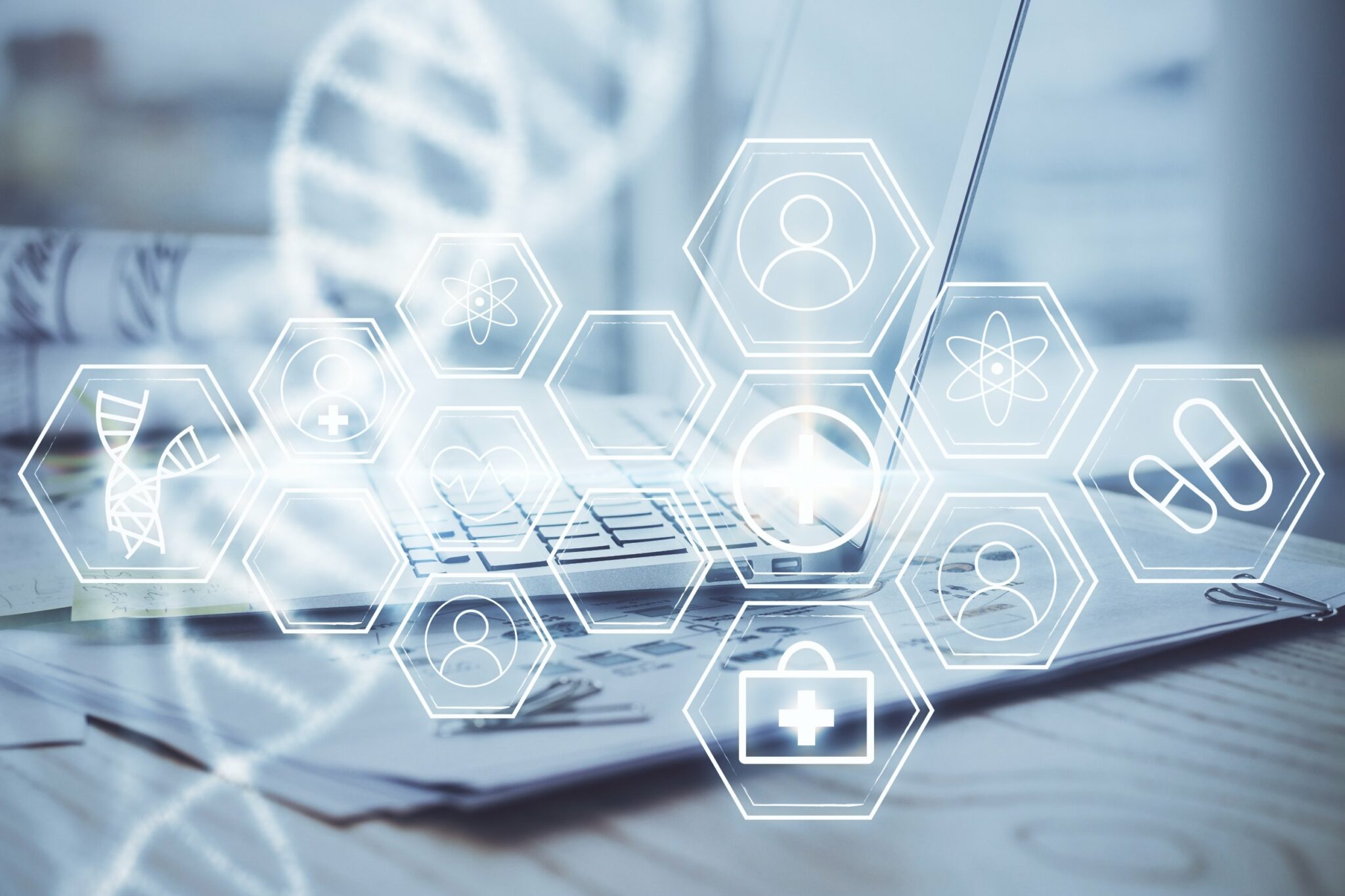 The Real Success Rate of Pit Picking - Evergreen Surgical Pilonidal Clinic