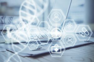 The Real Success Rate of Pit Picking - Evergreen Surgical Pilonidal Clinic