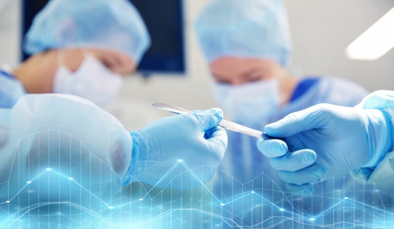 Pilonidal Cysts - Evergreen Surgical Pilonidal Clinic