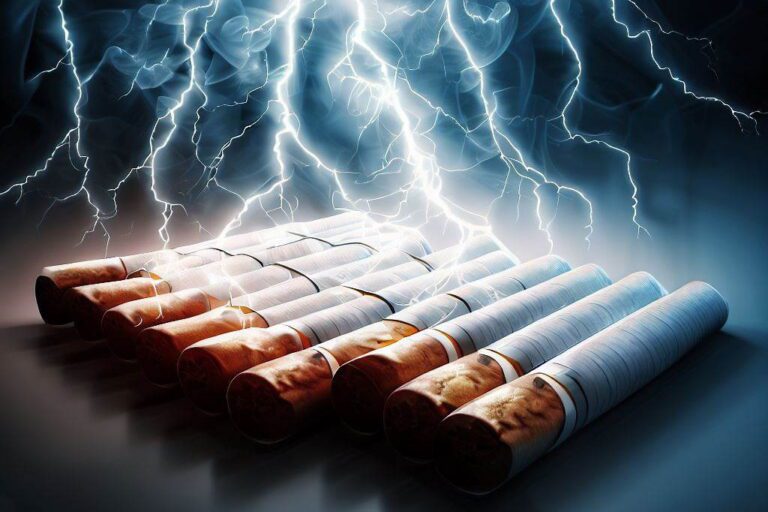 News - Evergreen Surgical Pilonidal Clinic