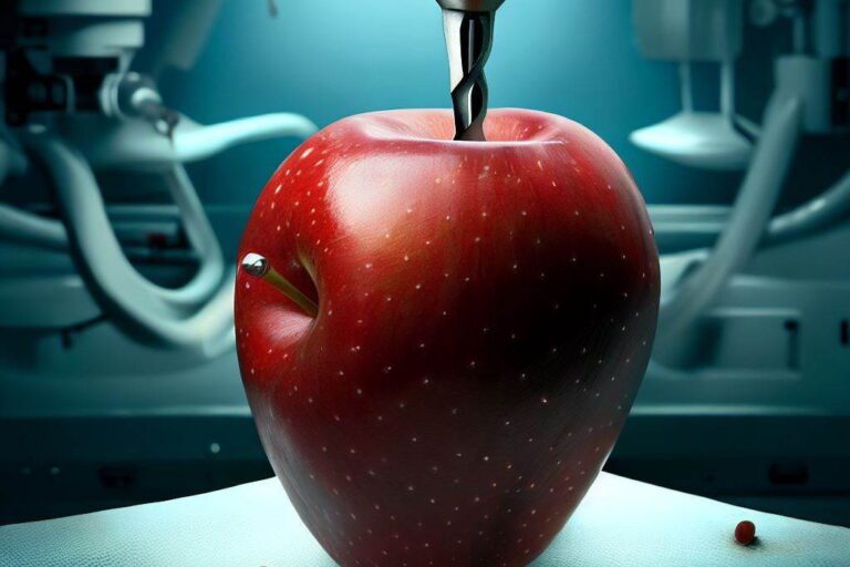 What is the Gips Procedure, and Does it Work? - Evergreen Surgical ...